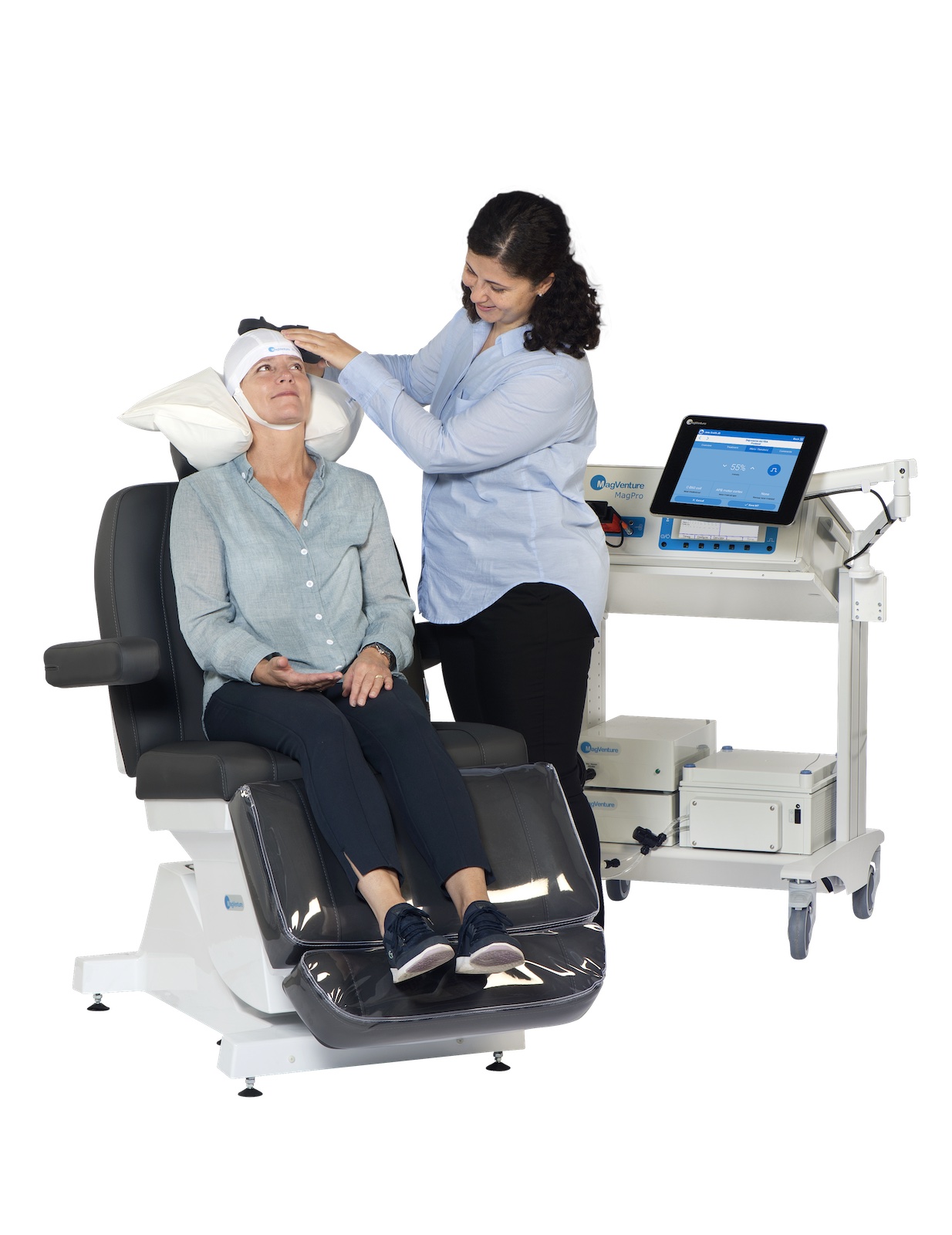 Insurance Coverage for TMS Therapy in Austin | Covering Costs